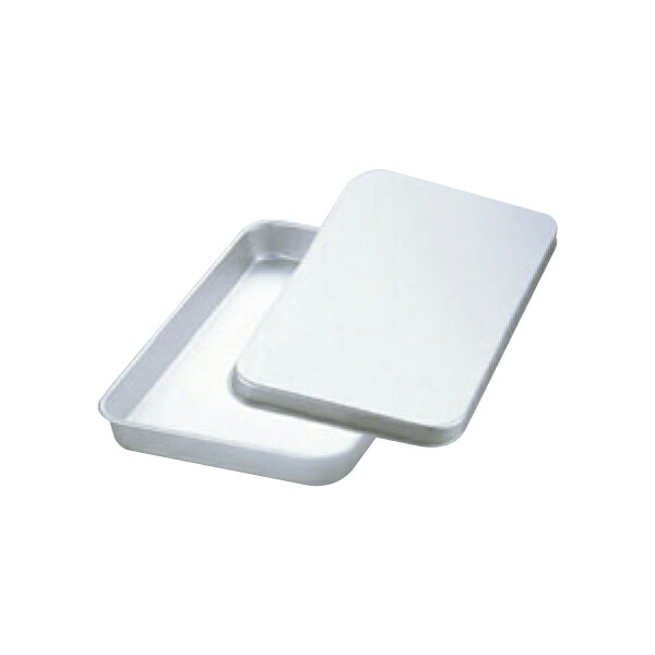 【楽天市場】EBM アルマイト 大型 角バット P-42 5630900：RideOne（ライドワン）