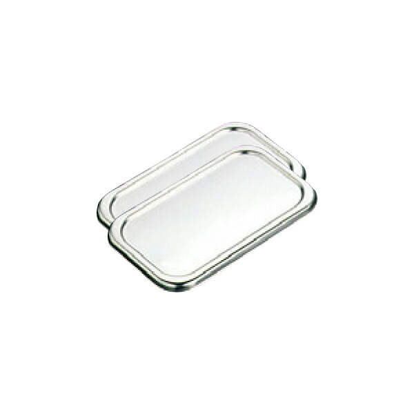 【楽天市場】EBM BK 18-8 長バット蓋 40型 0294700：RideOne（ライドワン）