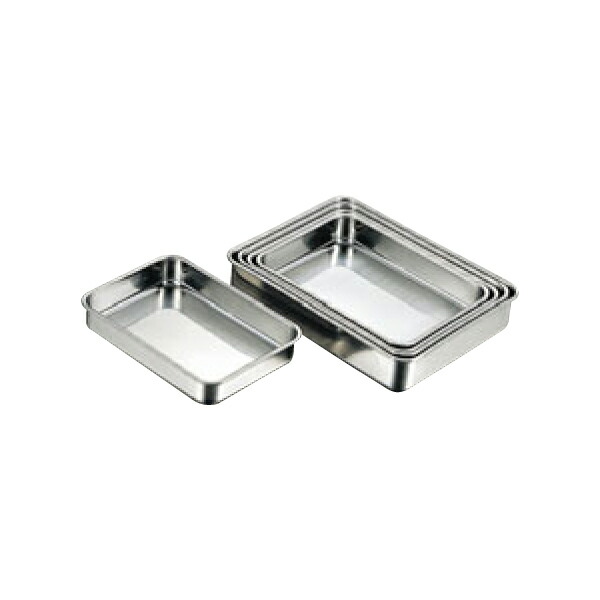 【楽天市場】EBM 18-8 すし組バット 3号 0286900：RideOne（ライドワン）