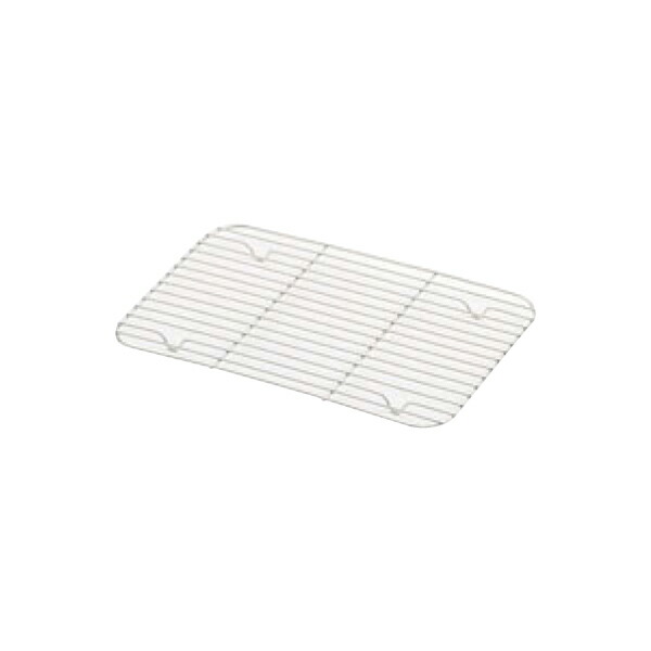 【楽天市場】EBM 18-8 組バットアミ 7号 0279500：RideOne（ライドワン）