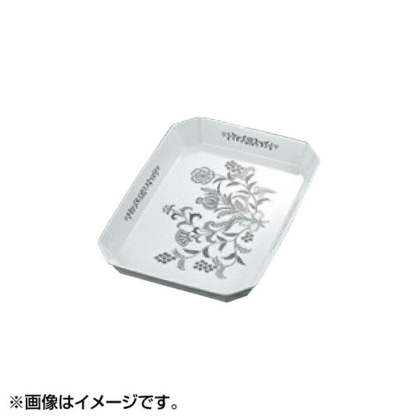 【楽天市場】EBM バット T型 T-10 フローリー 8205300：RideOne（ライドワン）