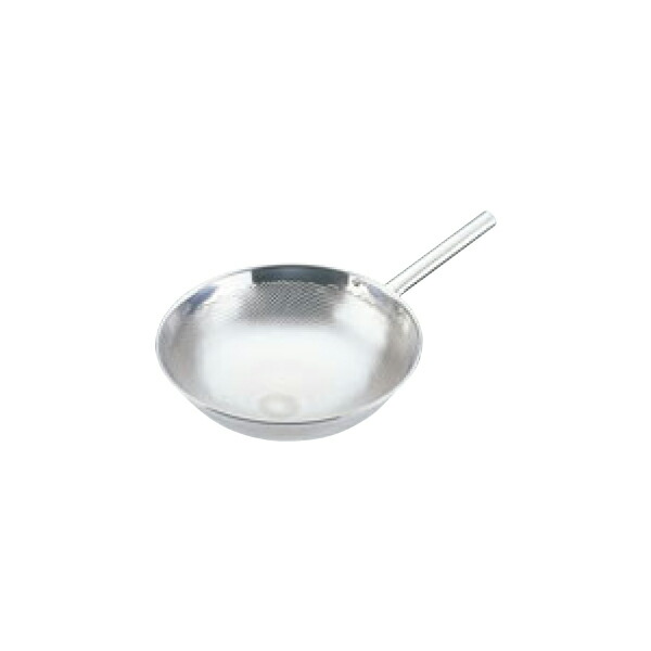 【楽天市場】EBM UK 18-8 パンチング スクイザル 8192700：RideOne（ライドワン）