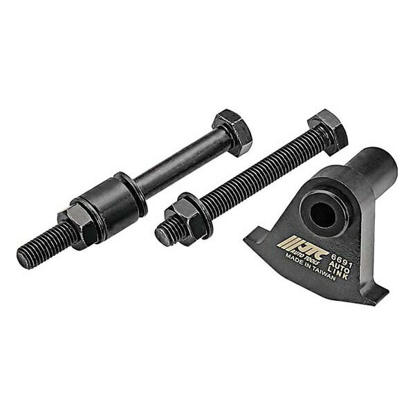 【楽天市場】【メーカー直送】JTCオートツールズ フライホイールロックツール JTC6691：RideOne（ライドワン）