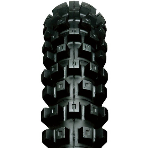 【楽天市場】IRC（井上ゴム工業）:VE35 80/100-21 51M WT 329401 IRC アイアールシー タイヤ：イチネンネット プラス