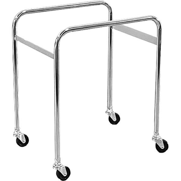 【楽天市場】【地域制限有】【メーカー直送】大和産業 買い物かご SL-10用置き台床上げ SL-10TOKOAGEDAI：RideOne（ライドワン）