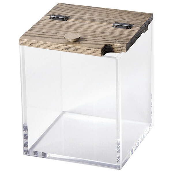 【楽天市場】EBM:シリアルコンテナー（蓋付）18007−100 1025580：イチネンネット プラス