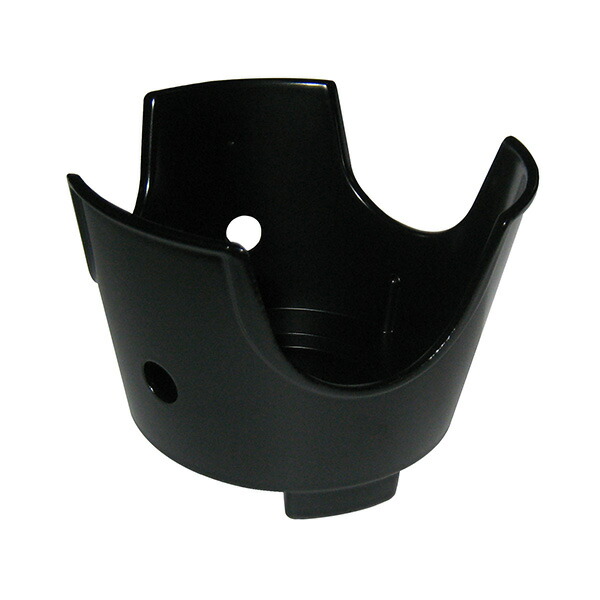 【楽天市場】EBM EBM アルミ コンロセット 小用 コンロ丈 1661400 ：RideOne（ライドワン）