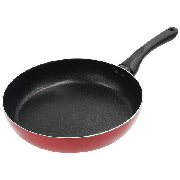 【楽天市場】竹原製缶 グッドフル IHフライパン 20cm PK-520 2214570 ：RideOne（ライドワン）