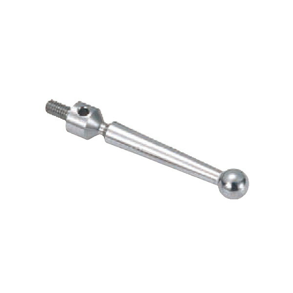 【楽天市場】BIG DAISHOWA ST38-6P スタイラス ST38-6P：RideOne（ライドワン）