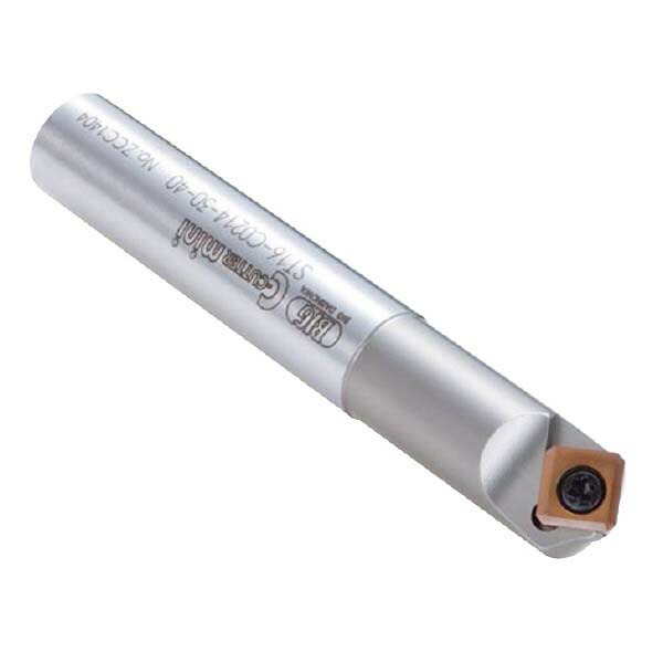 【楽天市場】BIG DAISHOWA ST16-C0515-45-50 Cカッターミニ ST16-C0515-45-50：RideOne（ライドワン）