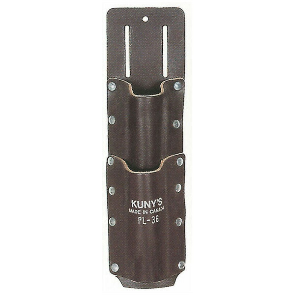 【楽天市場】KUNY'S（クニーズ） PL-36 モンキー・パイプレンチホルダー 【新規登録用】 ：RideOne（ライドワン）