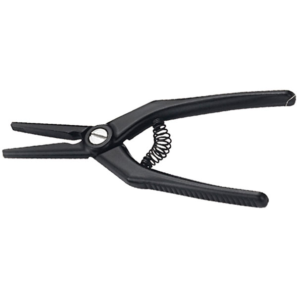 【楽天市場】【メーカー直送】JTCオートツールズ バルブプライヤー JTC4056：RideOne（ライドワン）