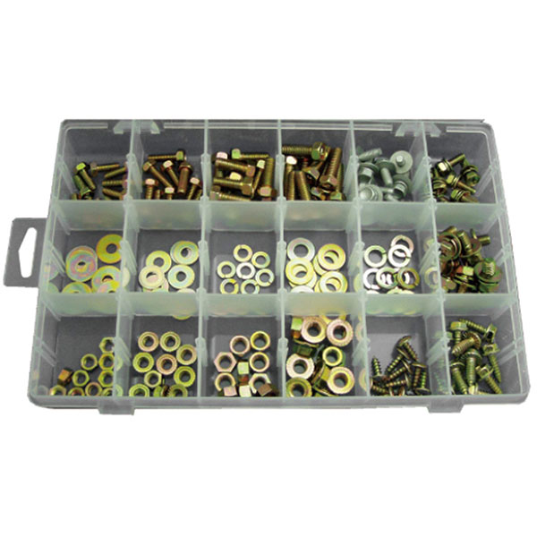 【楽天市場】【メーカー直送】JTCオートツールズ 自動車用ねじセット NEZI：RideOne（ライドワン）