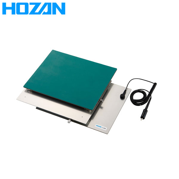 【楽天市場】HOZAN（ホーザン） X-Yステージ L-535：RideOne（ライドワン）