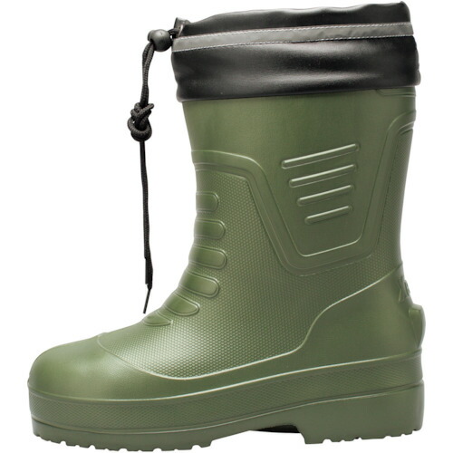 【楽天市場】ジーベック EVAショート丈防寒長靴85715-64-4L 85715-64-4L：イチネンネット プラス