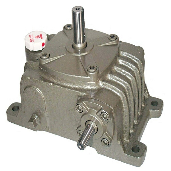 【楽天市場】マキシンコー ウォーム減速機 スピードレデューサー worm speed reducer K60LD10：イチネンネット プラス