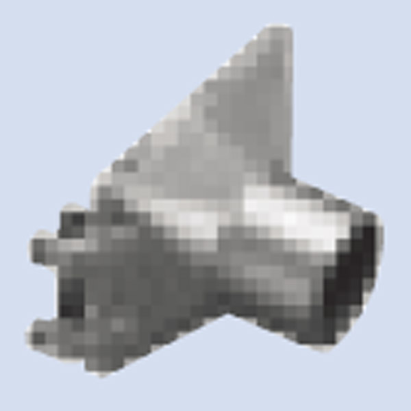 【楽天市場】makita（マキタ）:フード A-18823 電動工具 DIY A-18823 ：イチネンネット プラス