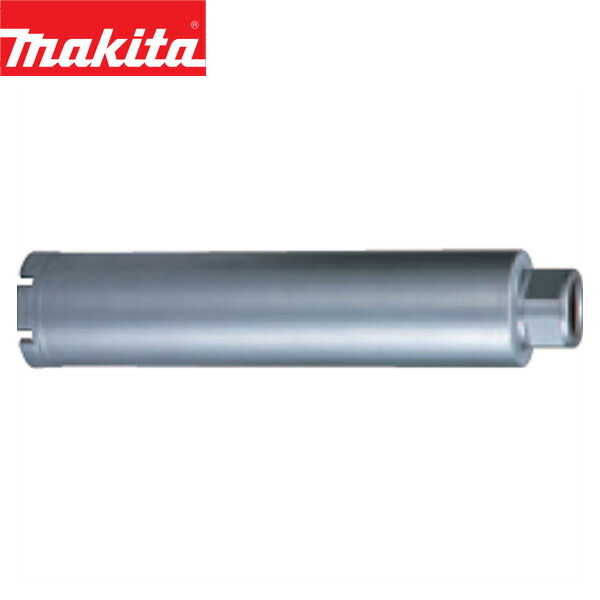【楽天市場】makita（マキタ）:湿式ダイヤコア90DM A-57738 電動工具 DIY 088381440578 A-57738 ...