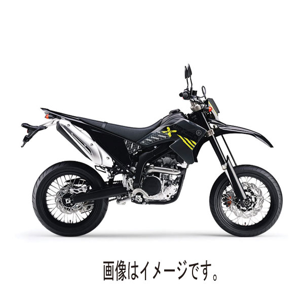【楽天市場】PLOT（プロト）:トラクションパッド タンクキット WR250X 14 55-10-0091：イチネンネット プラス