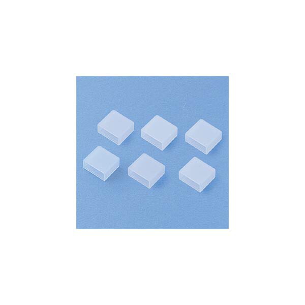 【楽天市場】サンワサプライ USBコネクタカバー TK-UCA4：RideOne（ライドワン）