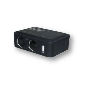 【楽天市場】Meltec（メルテック）:DC-DCコンバーター 定格3A E-103：イチネンネット プラス