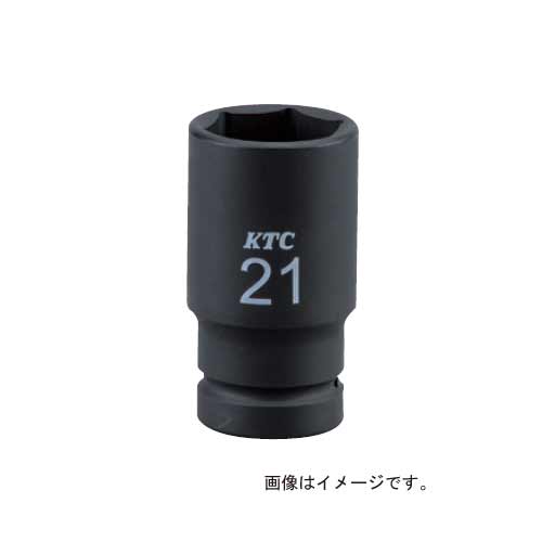 【楽天市場】KTC（京都機械工具）:12.7sq.インパクトレンチ用ソケット（セミディープ薄肉） BP4M-27T ：イチネンネット プラス