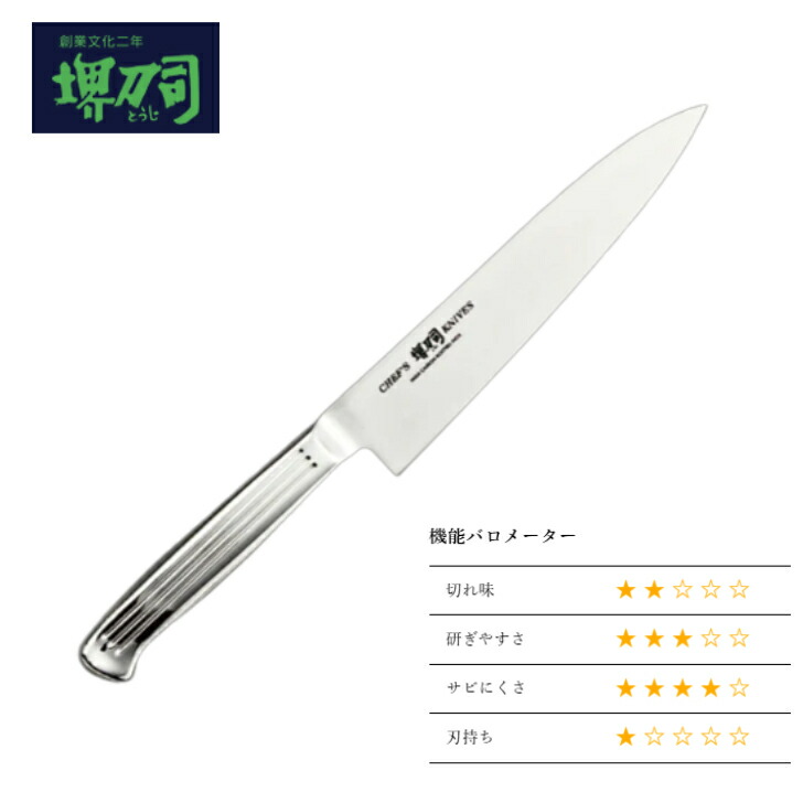 compass1727071666.jpg compass1727071666.jpg