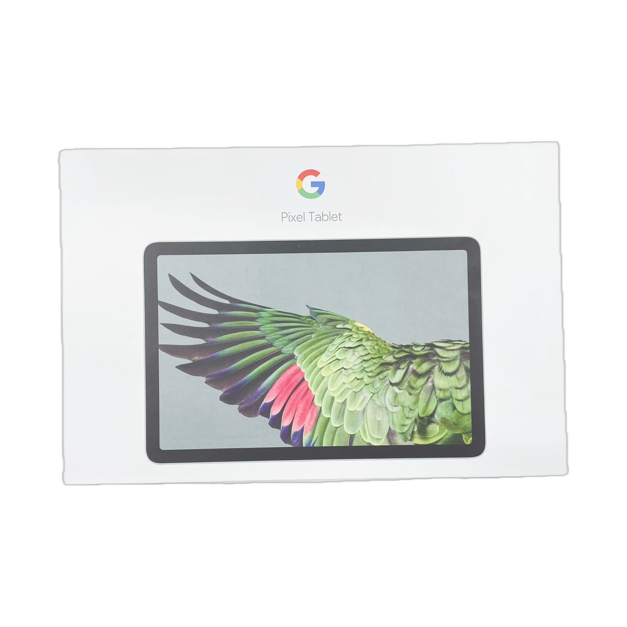 【楽天市場】「新品」Google Pixel Tablet Wi-Fiモデル 128GB GA06158-JP [Hazel] タブレット ...