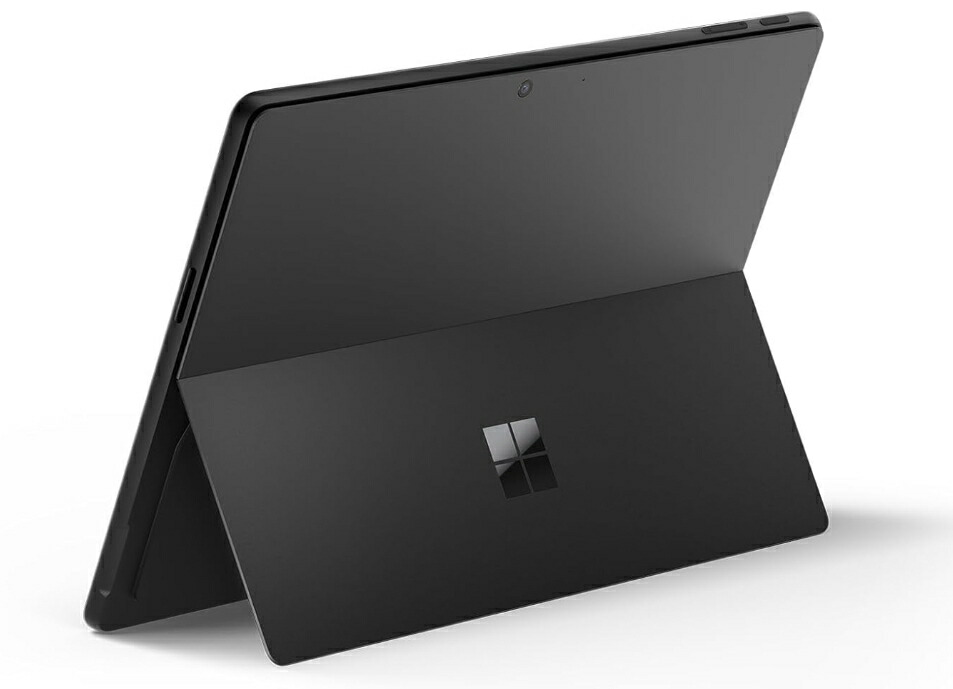 【楽天市場】「新品・開封済み品」マイクロソフト Surface Pro 第11世代 ZHY-00029 [ブラック] 【即納】【送料無料 ...