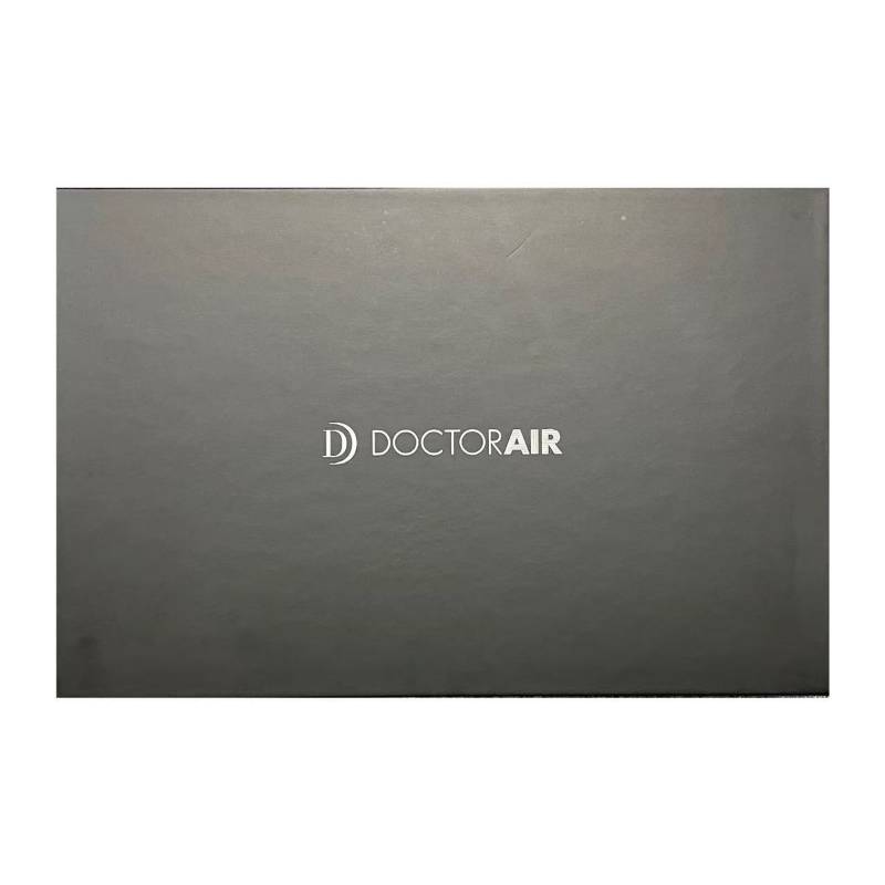 【楽天市場】「新品」DOCTORAIR 3DレッグマッサージャーAIR MF-09 BE [ベージュ]【即納】【あす楽】【プレゼント】：家電問屋 楽天市場店