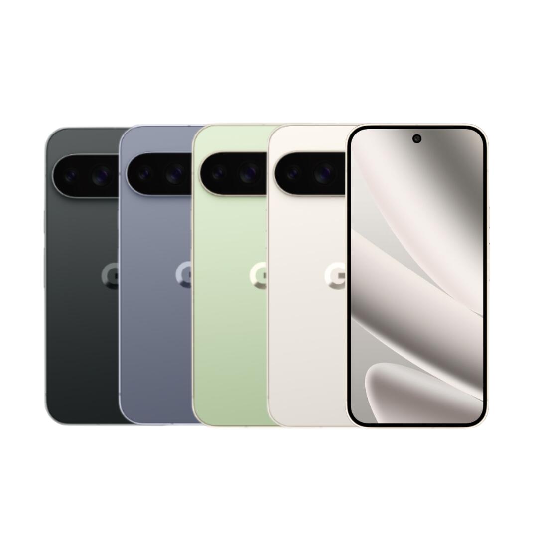 【楽天市場】「新品」SIMフリー Google Pixel 10 Pro XL 256GB/512GB [Moonstone ...