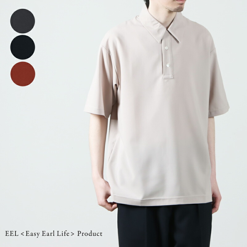 【楽天市場】EEL イール Merci Boku メルシーボク：ICORA（イコラ）