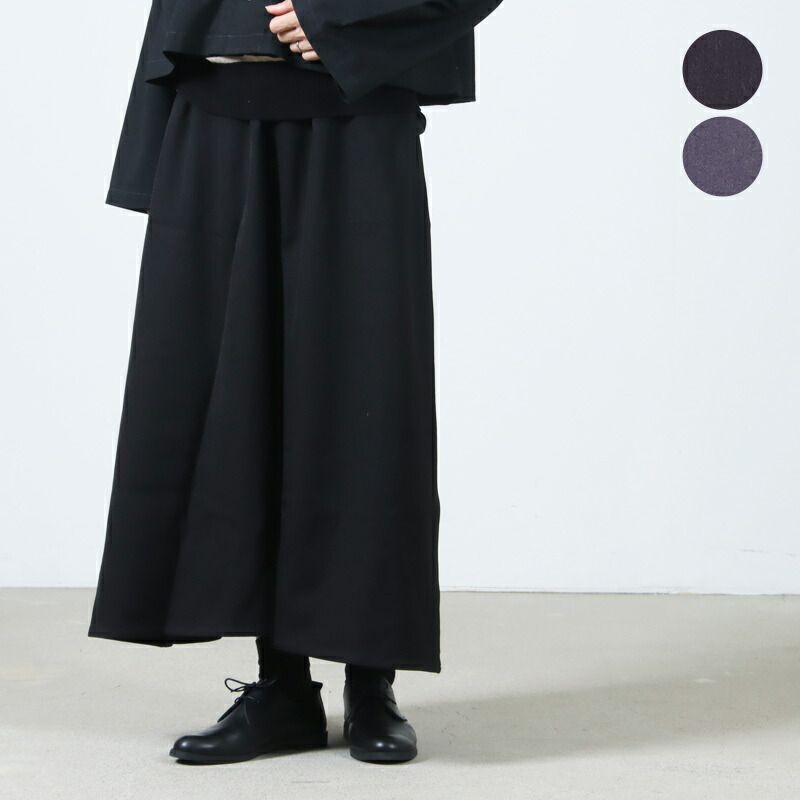 【楽天市場】GRAMICCI (グラミチ) WOOL LIKE FLARE SKIRT / ウールライクフレアスカート：ICORA（イコラ）
