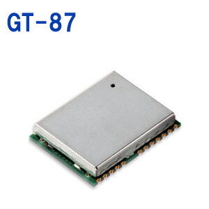 【楽天市場】GT-87 【GNSSモジュール】FURUNO【送料・代引手数料無料】：IDA-Online