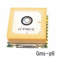 【楽天市場】売り切り価格Gms-g6【GPSモジュール】：IDA-Online