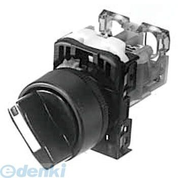 【楽天市場】(LINEクーポン有)富士電機 AR22PR-210B セレクタスイッチ AR22シリーズ 黒 AR22PR210B：iDECA ...