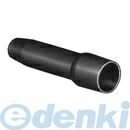 【楽天市場】アイデック IDEC OR-55 【10個入】 ランプ交換工具：iDECA 楽天市場店