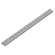 【楽天市場】日東工業 BP46-5AN BP46-AN形アースバー：iDECA 楽天市場店