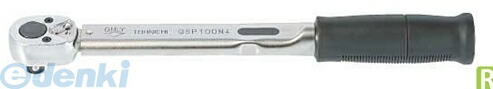 【楽天市場】東日製作所 QSP50N3 単能型トルクレンチ T＝：iDECA 楽天市場店