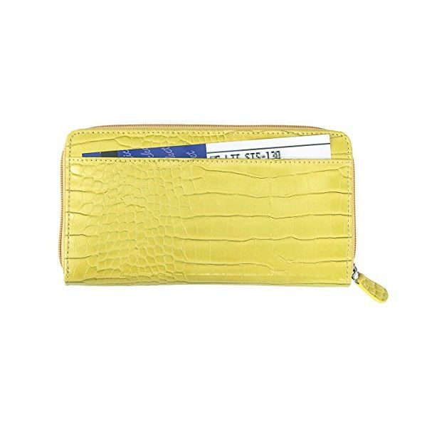 楽天市場】4969133952210 【7個入】 36カードたっぷり仕分け財布