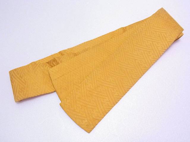 【楽天市場】☆最大76％OFF☆【IDnet】和装小物 重ね衿 伊達衿【リサイクル】【中古】【着】：アイディーネット