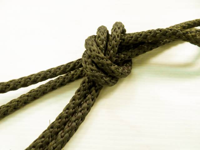 【楽天市場】【最大72%OFF！】【IDnet】 和装小物 帯締め 丸組 手組紐【リサイクル】【中古】【着】：アイディーネット