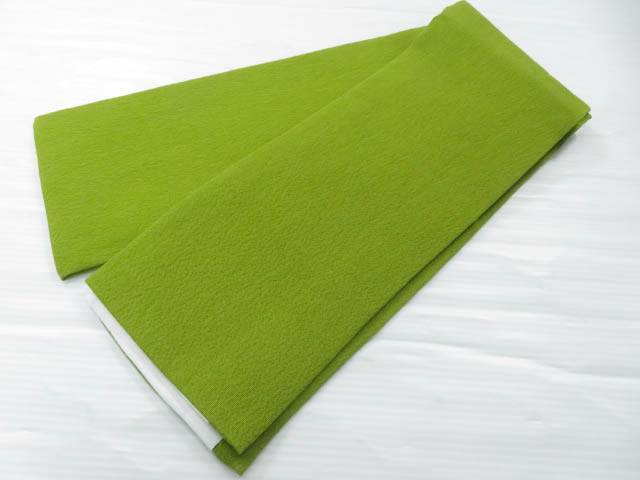 【楽天市場】楽天スーパーセール最大80％OFF【IDnet】 和装小物 重ね衿 伊達衿【リサイクル】【中古】【着】：アイディーネット