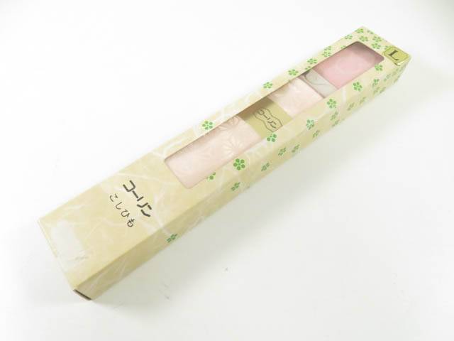 【楽天市場】\72％OFF／【IDnet】 和装小物 コーリンベルト 箱付【リサイクル】【中古】【着】：アイディーネット