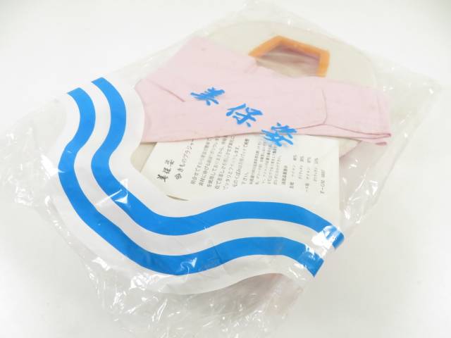 【楽天市場】\楽天スーパーセール☆最大70％OFF／【IDnet】 和装小物 帯枕 紗綾形地紋【リサイクル】【中古】【着】：アイディーネット
