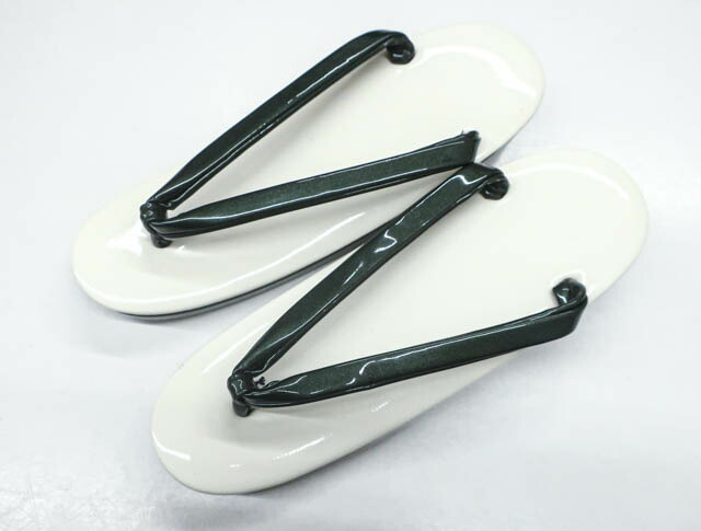 【楽天市場】【IDnet】【着物】和装小物 草履 約23.5cm 24w-5352【リサイクル】：アイディーネット