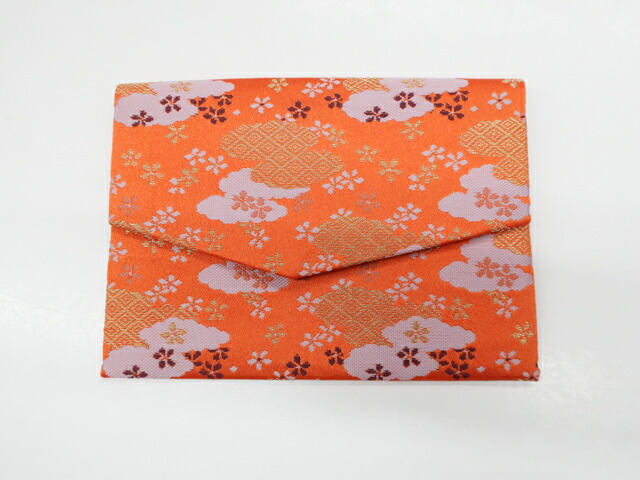 【楽天市場】【IDnet】【着物】 和装小物 数珠入れ 未使用品 24w-6854【リサイクル】：アイディーネット