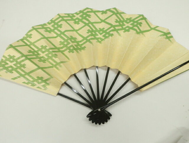 【楽天市場】【中古】 和装小物 舞扇子 古典柄 24w-5568[仕立て上がり 和服 アウトレット 和モダン 和テイスト 和風 お土産 プレゼント 贈り物 和小物 日本雑貨 通販 アイディー ...