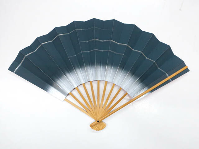 【楽天市場】【IDnet】【着物】 和装小物 舞扇子 24w-6309【リサイクル】：アイディーネット
