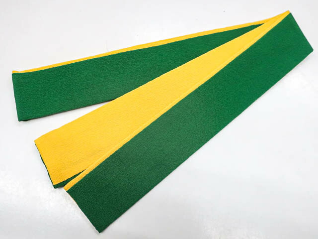 【楽天市場】【IDnet】【着物】 和装小物 未使用品 重ね衿 伊達衿 24w-9584【リサイクル】：アイディーネット